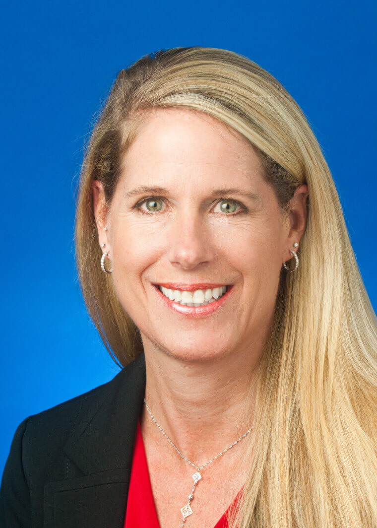 Brenda Barry | Department of Entomology