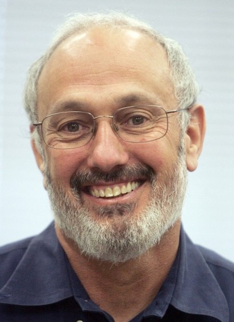 Goggy Davidowitz | Department of Entomology